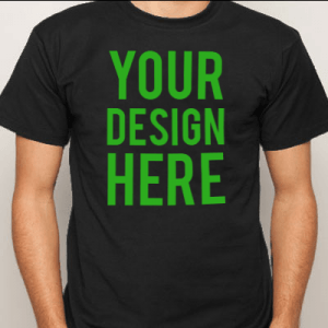 Gatorprints | Gun Safe Wraps | Polaris RZR Decals